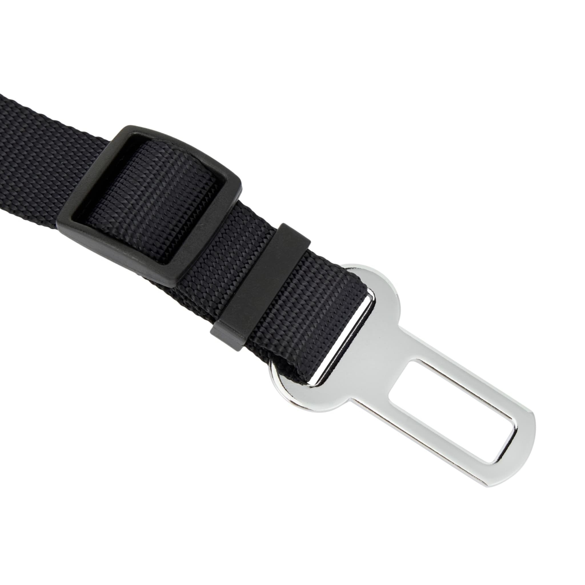Pet Car Tether - Kmart
