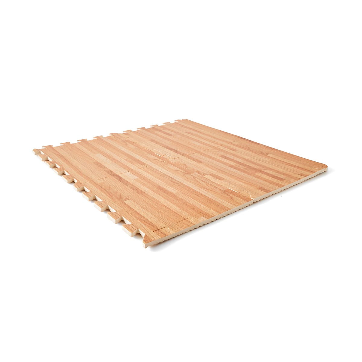 12 Pack EVA Foam Flooring Tiles - Kmart