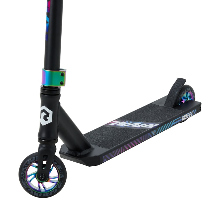 Rival Pro Scooter - Kmart