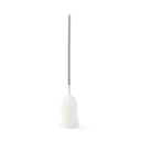 Extendable Wool Duster - Kmart