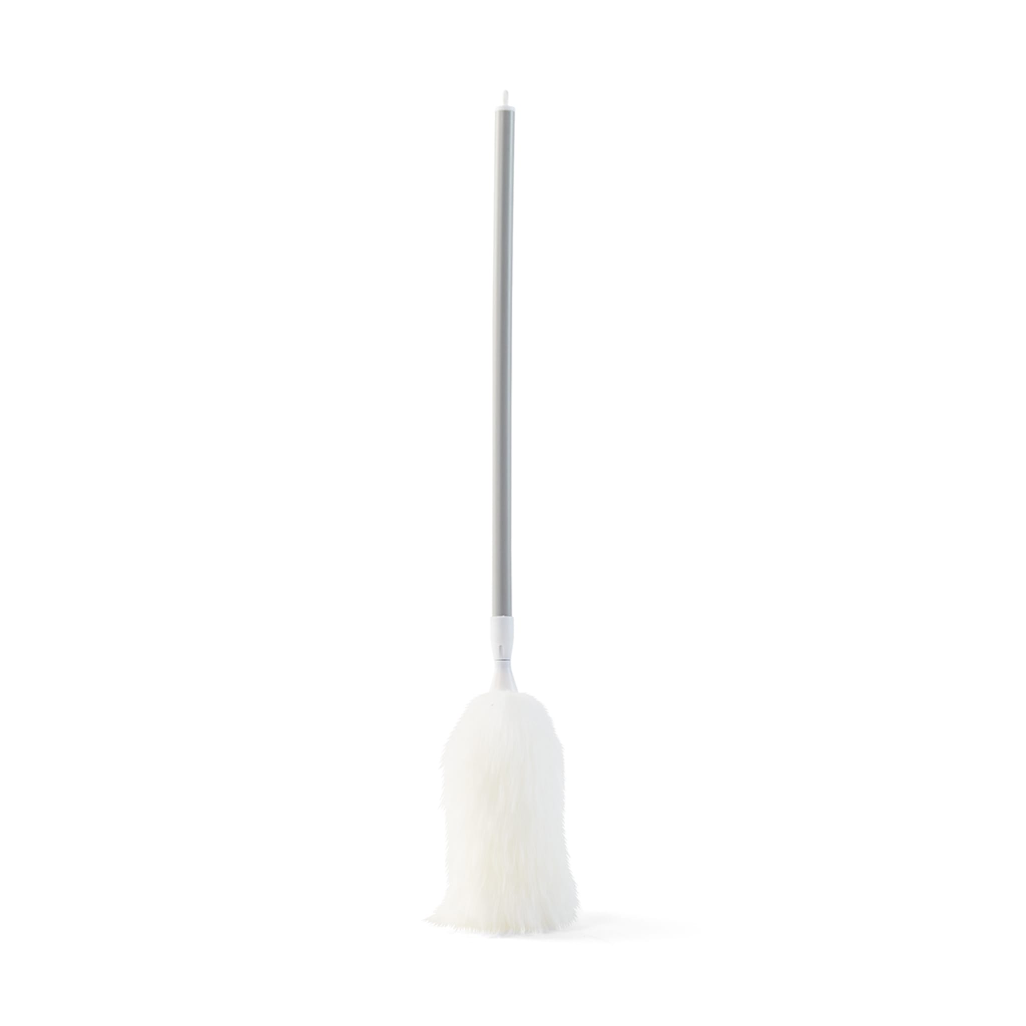 Extendable Wool Duster - Kmart