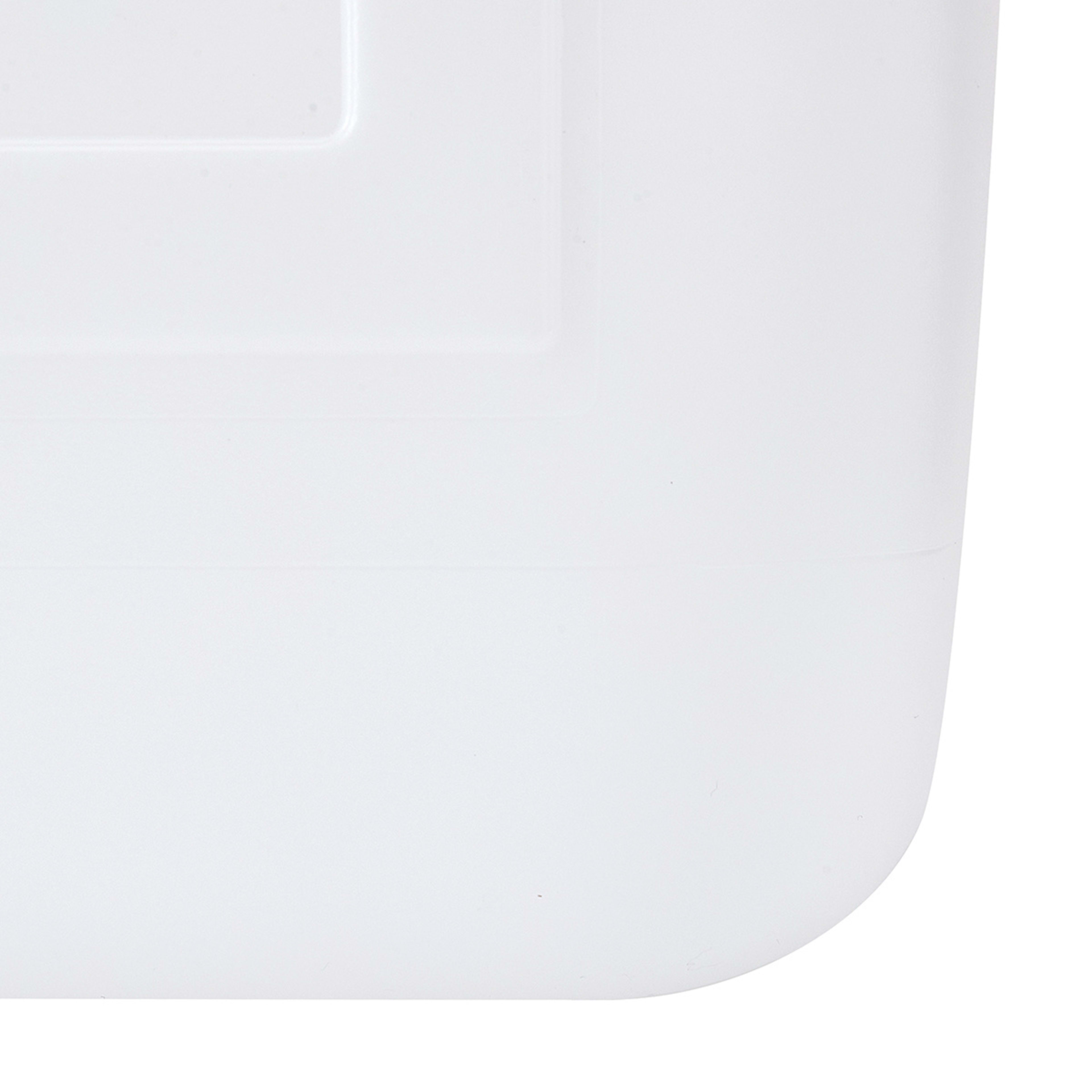 Water Container - 23 litre - Kmart