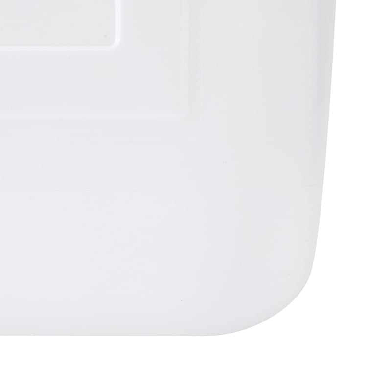 Water Container - 23 litre - Kmart