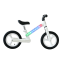 30cm Light Up Balance Bike - Kmart
