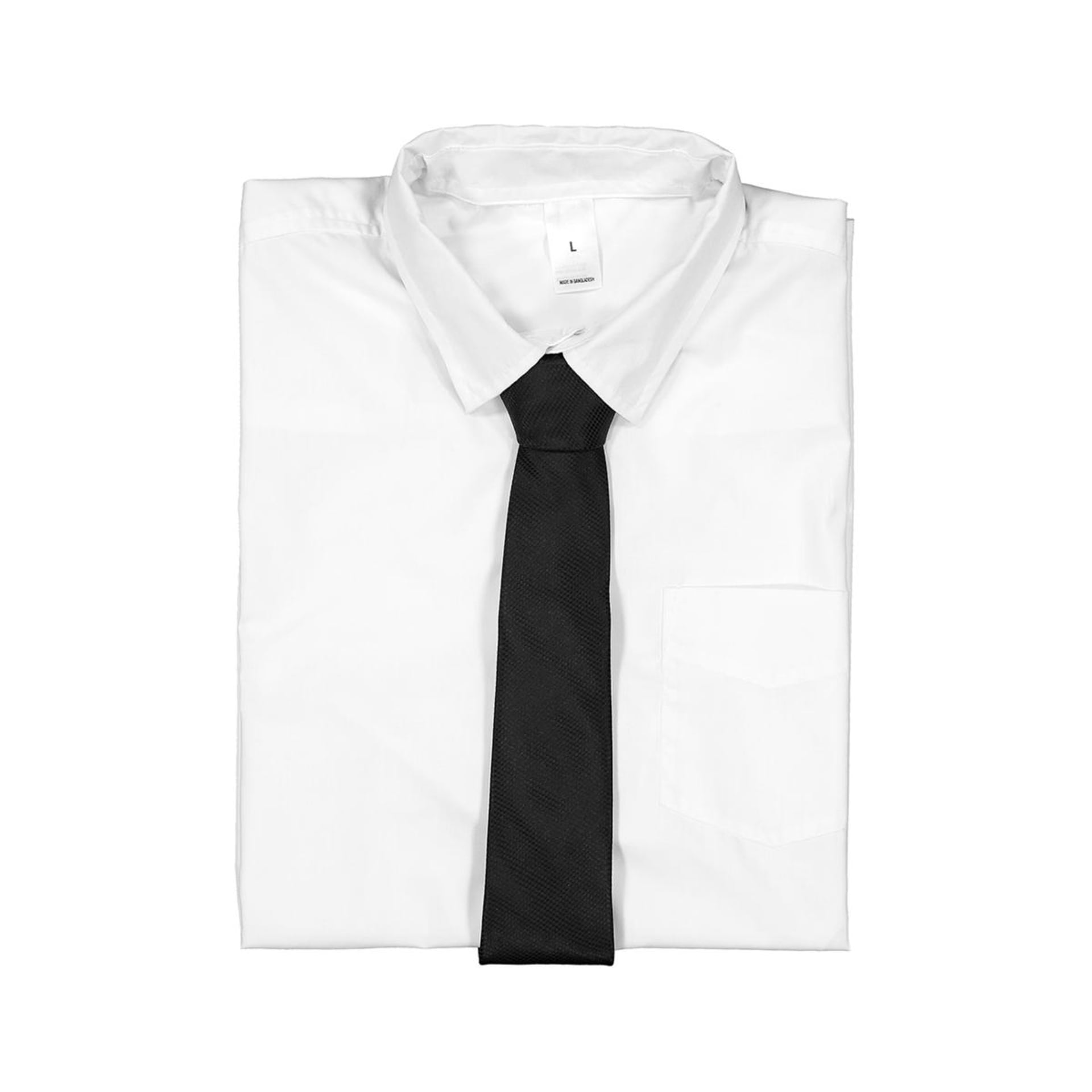 Slim Tie - Kmart