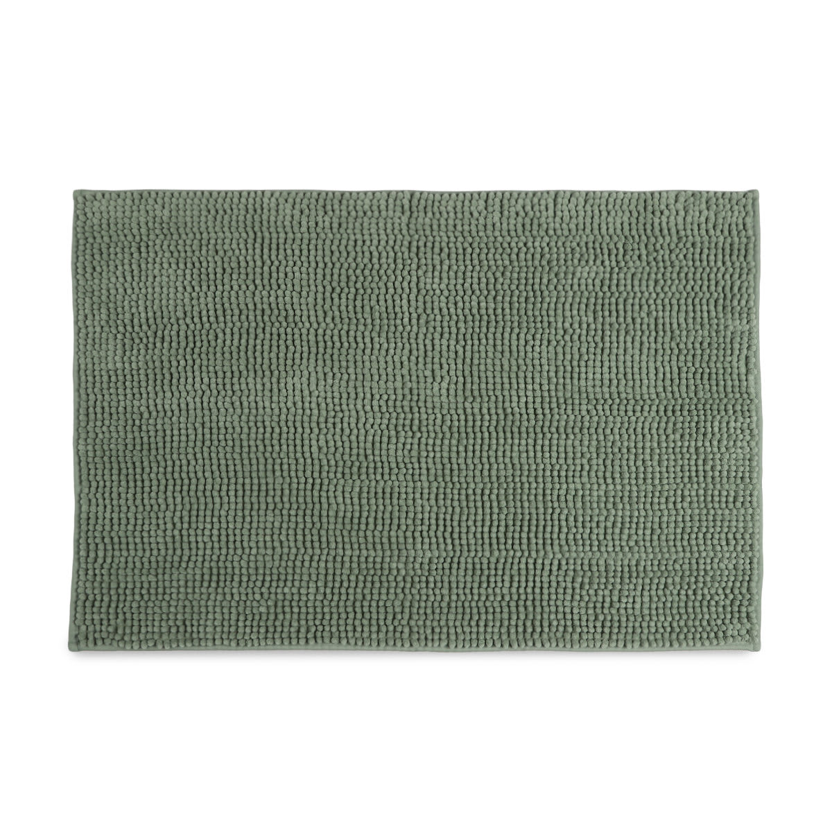 Soft Toggle Bath Mat - Moss - Kmart