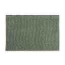 Soft Toggle Bath Mat - Moss - Kmart NZ