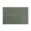 Soft Toggle Bath Mat - Moss - Kmart