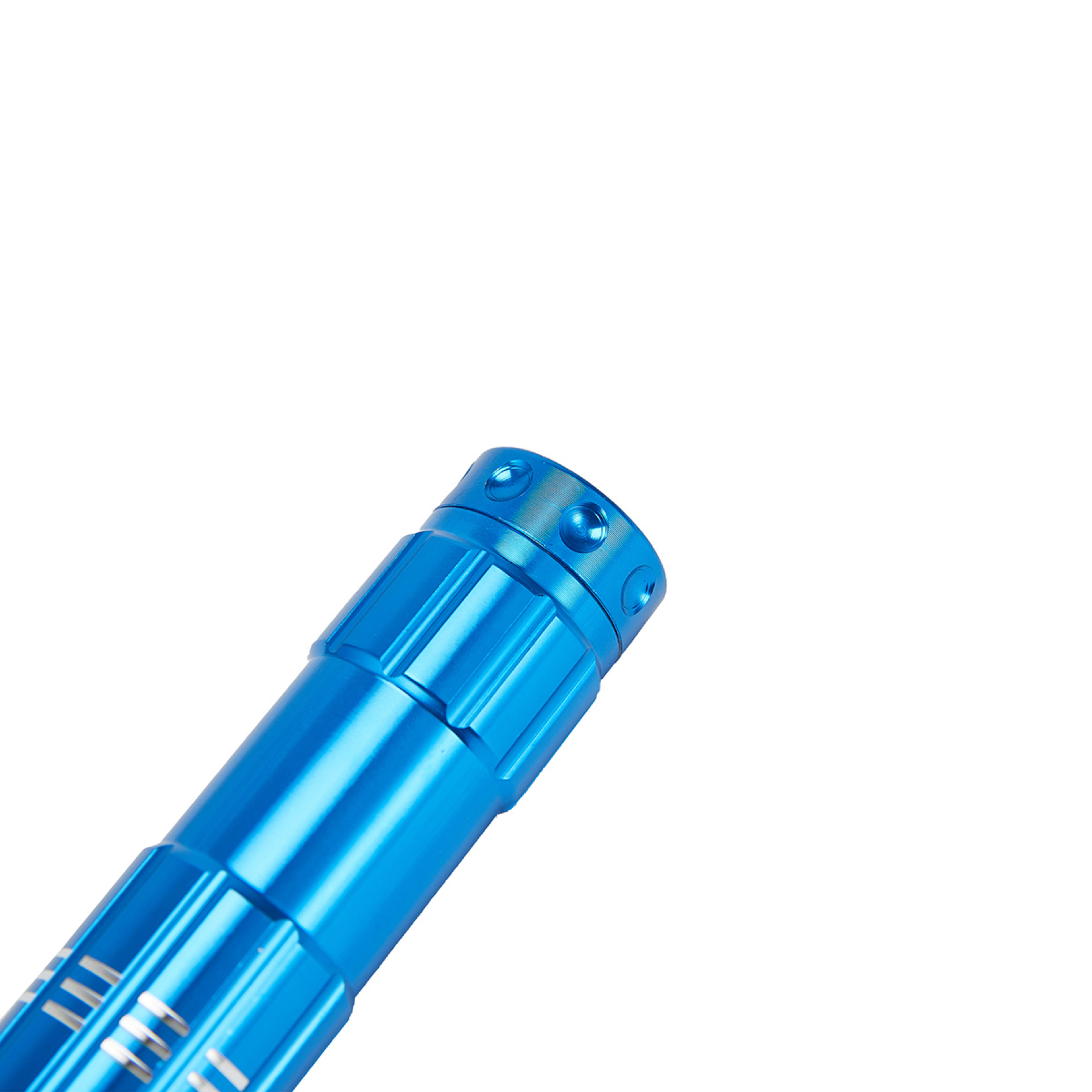 Small LED Torch - Assorted - Kmart