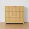 Atlas Chest of Drawers - Kmart