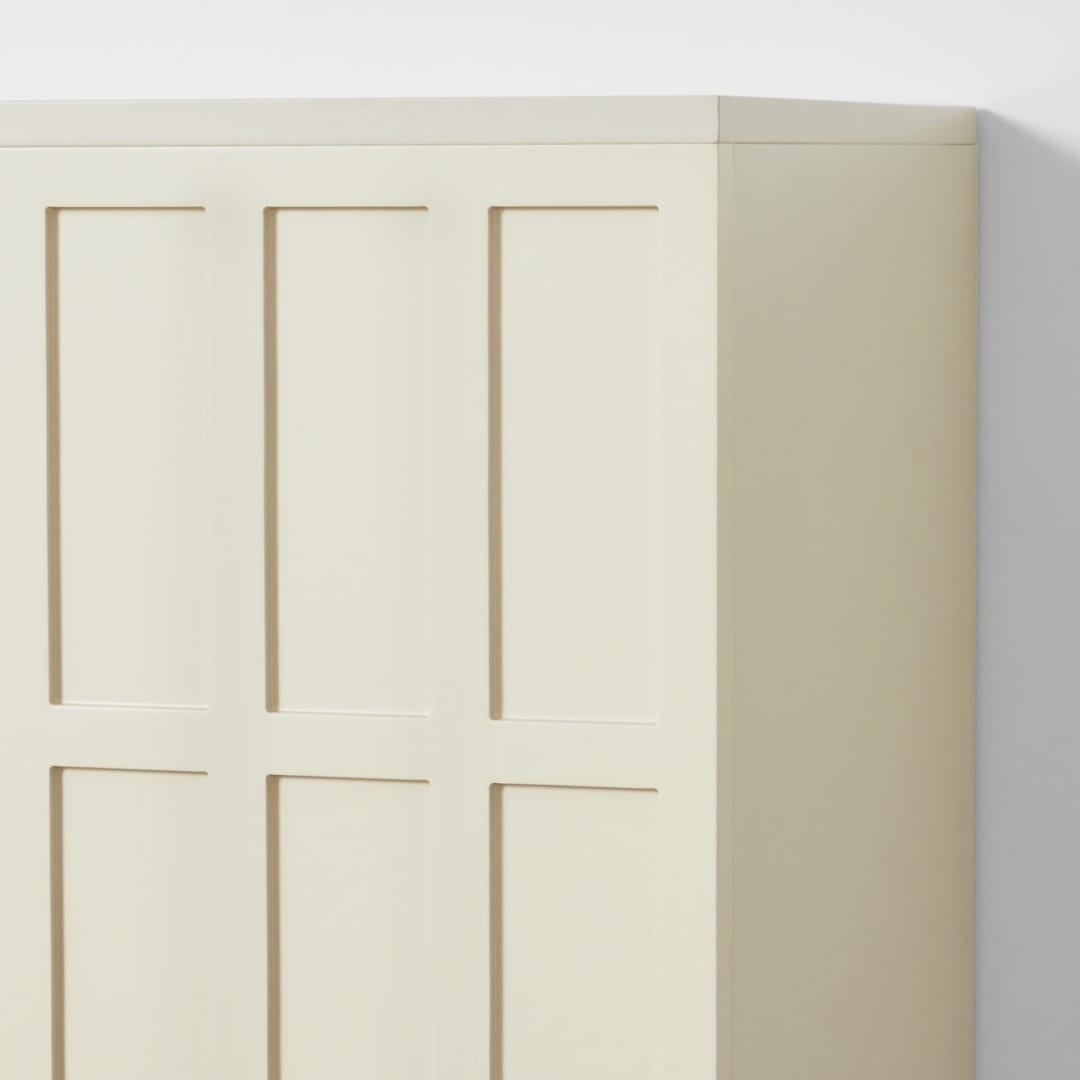 Adrian Cabinet - Kmart