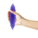 Fidget Shape Shifter Toy - Assorted - Kmart NZ