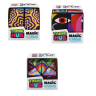 Trend Hub Magic Cube - Assorted - Kmart