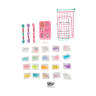 Jewellery Trolley Set - Assorted - Kmart