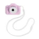 Mini Digital Camera - Lavender - Kmart NZ