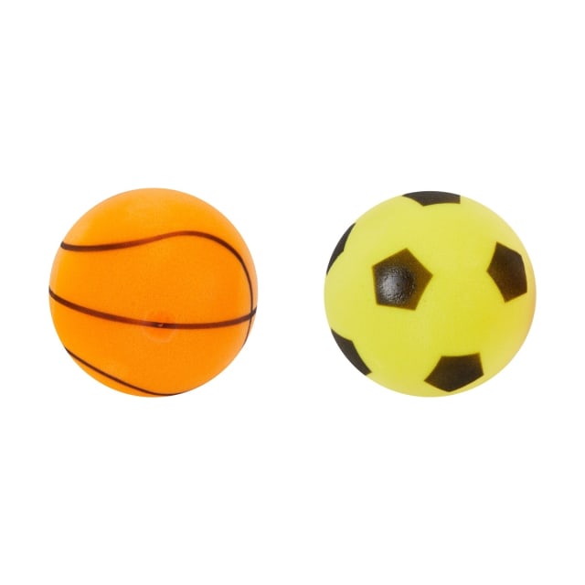 No Noise Ball - Assorted - Kmart