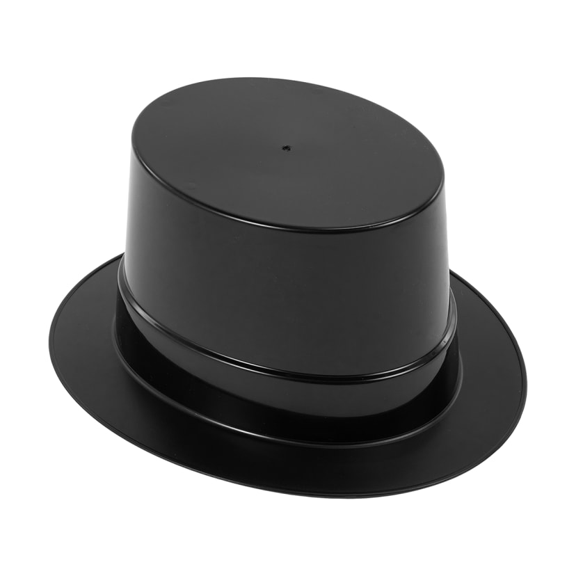 Amazing Magic Hat - Kmart