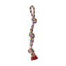 Pet Toy Rope Large Pull - Kmart