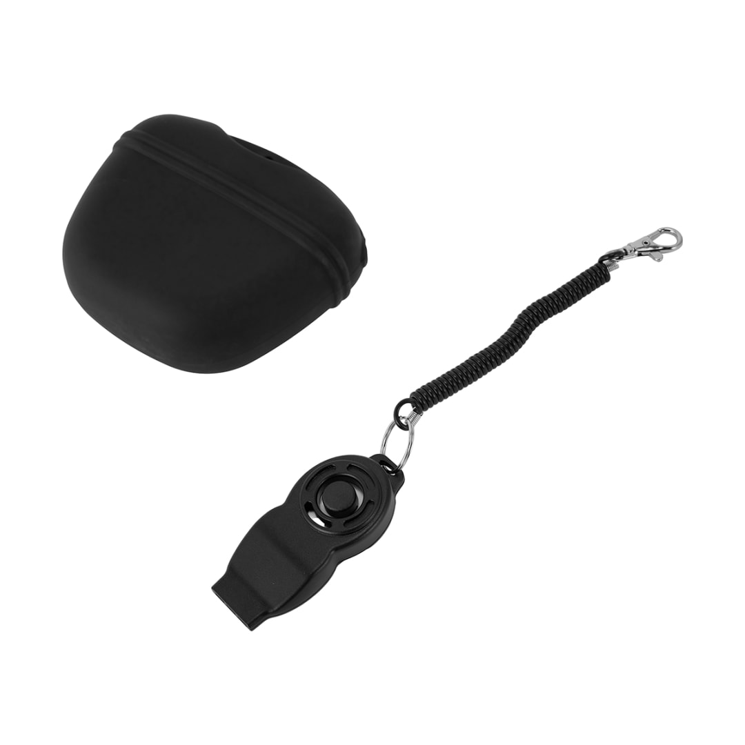 Pet Training Kit - Kmart