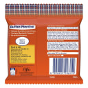 3 Pack Nestle Soothers Butter-Menthol Original Lozenges - Kmart