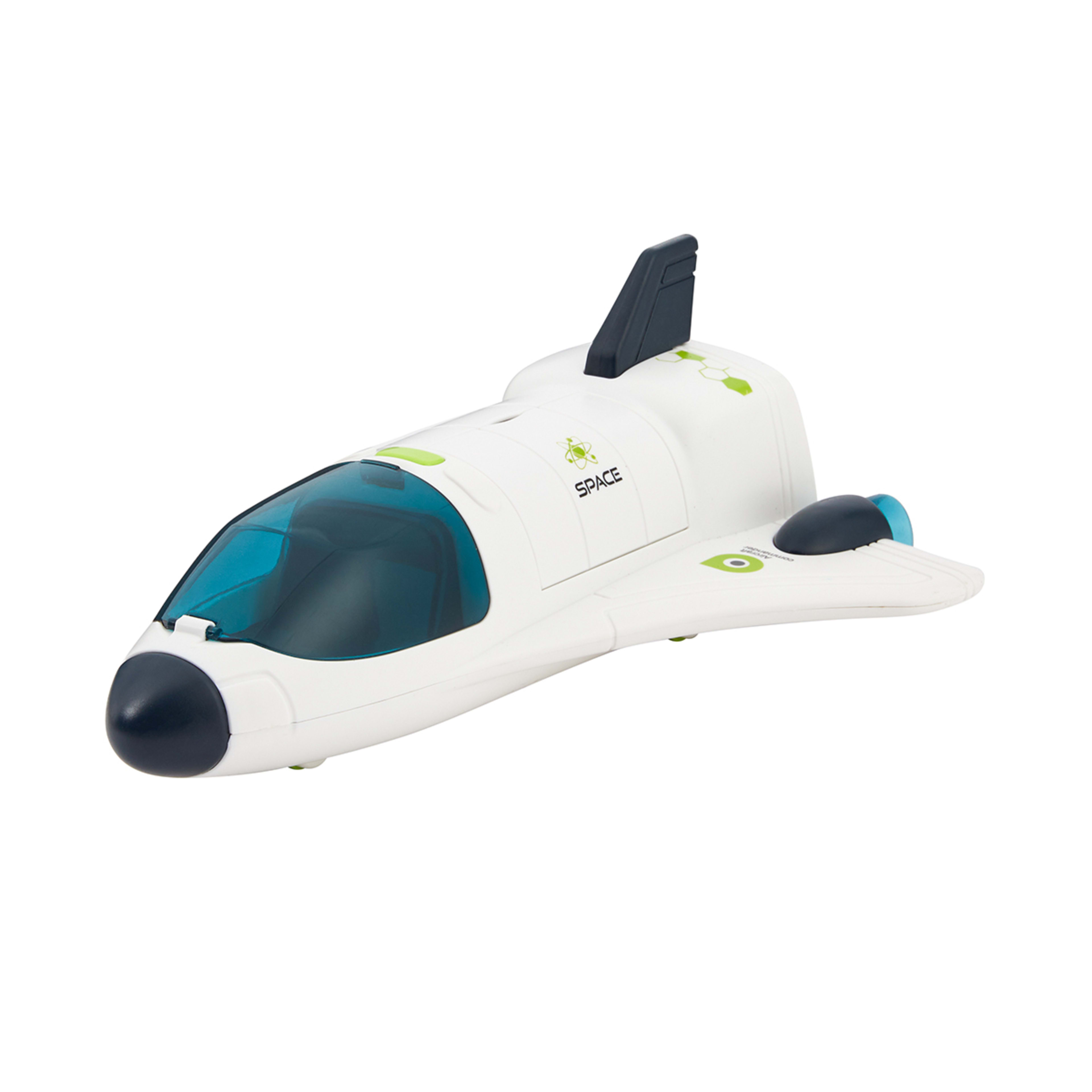 Space Explorer Set - Kmart