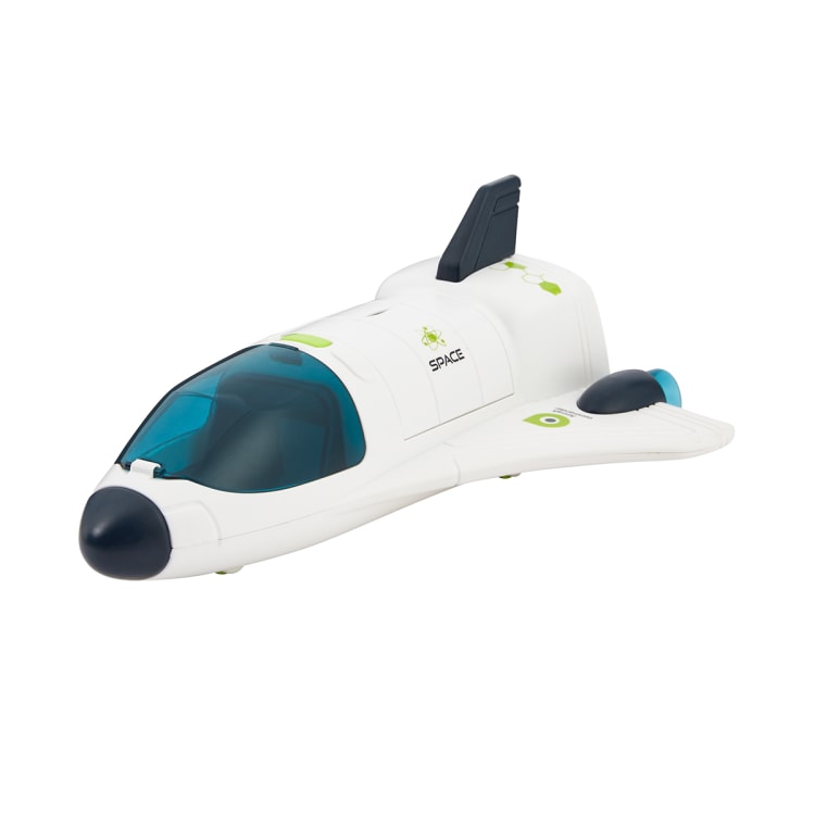 Space Explorer Set - Kmart