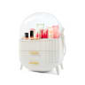 Cosmetic Organiser with 2 Drawers - Kmart
