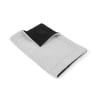 Pet Mat Thermal - Kmart
