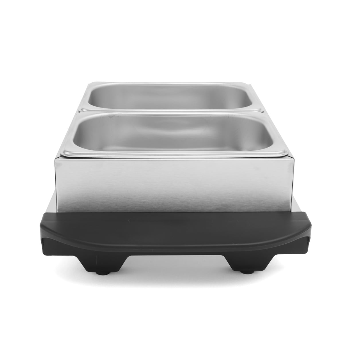 2 Station Buffet - Kmart