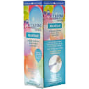 Alpen Occasions Helium Balloon Tank Kit - Large - Kmart