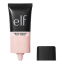 e.l.f. Liquid Poreless Putty Primer - Pink - Kmart