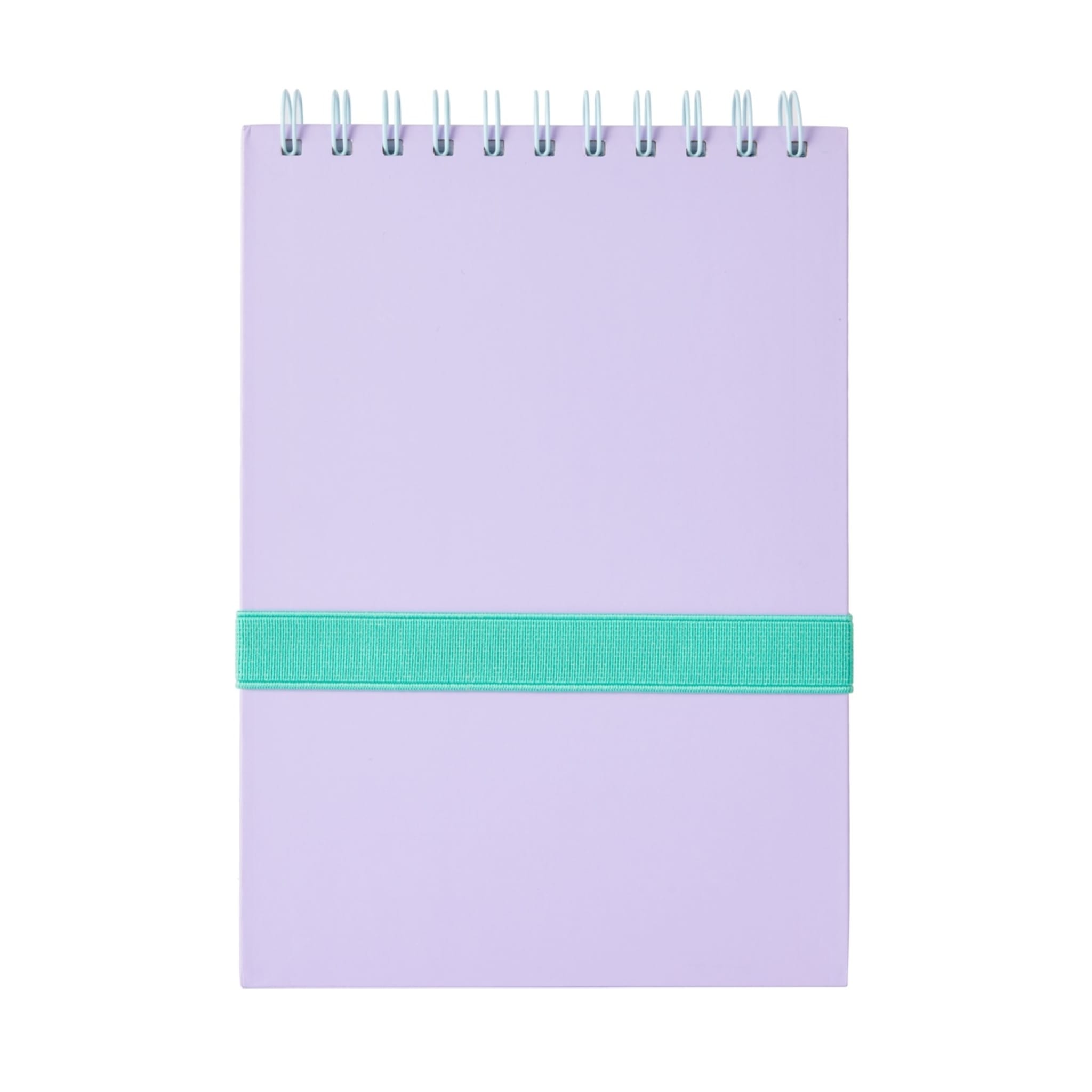 Notepad with Pen Holder - Kmart