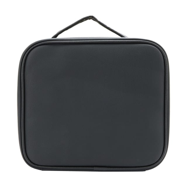 OXX Cosmetics Makeup Bag with LED Mirror - Kmart NZ