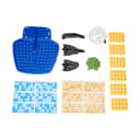 Bingo! A Game of Chance - Kmart