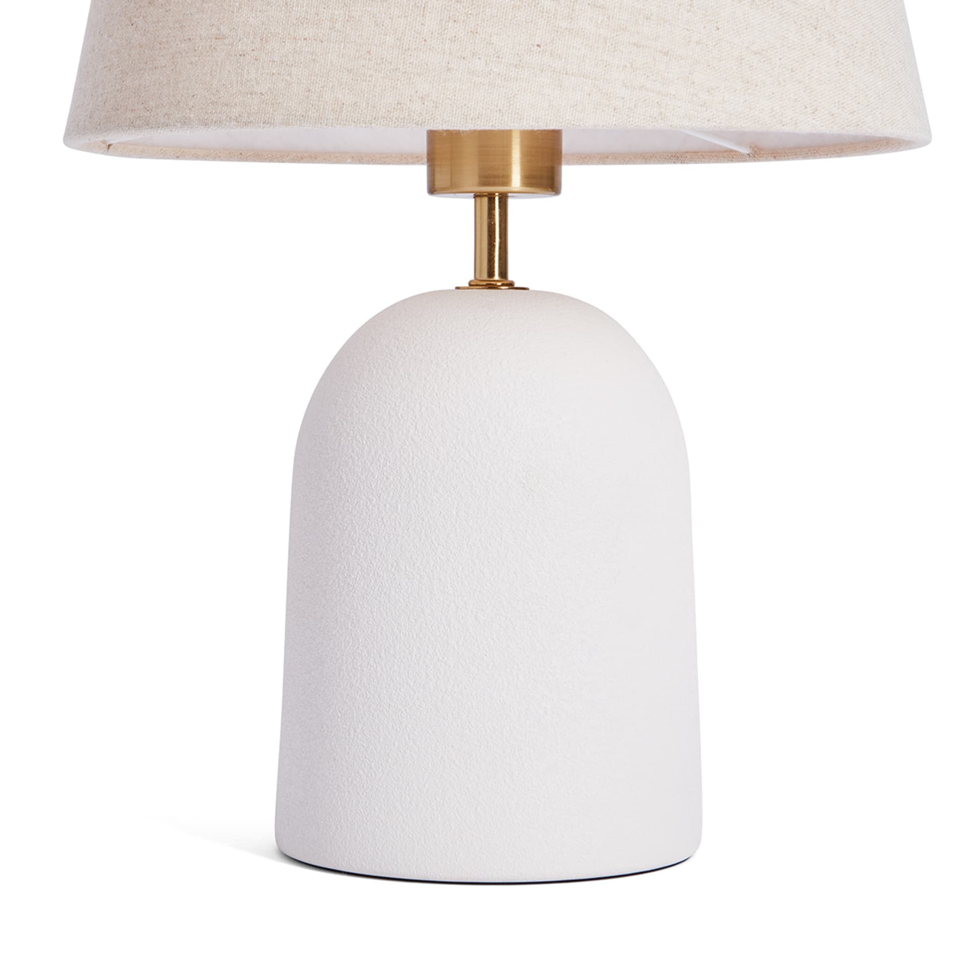 Hazel Table Lamp - Kmart