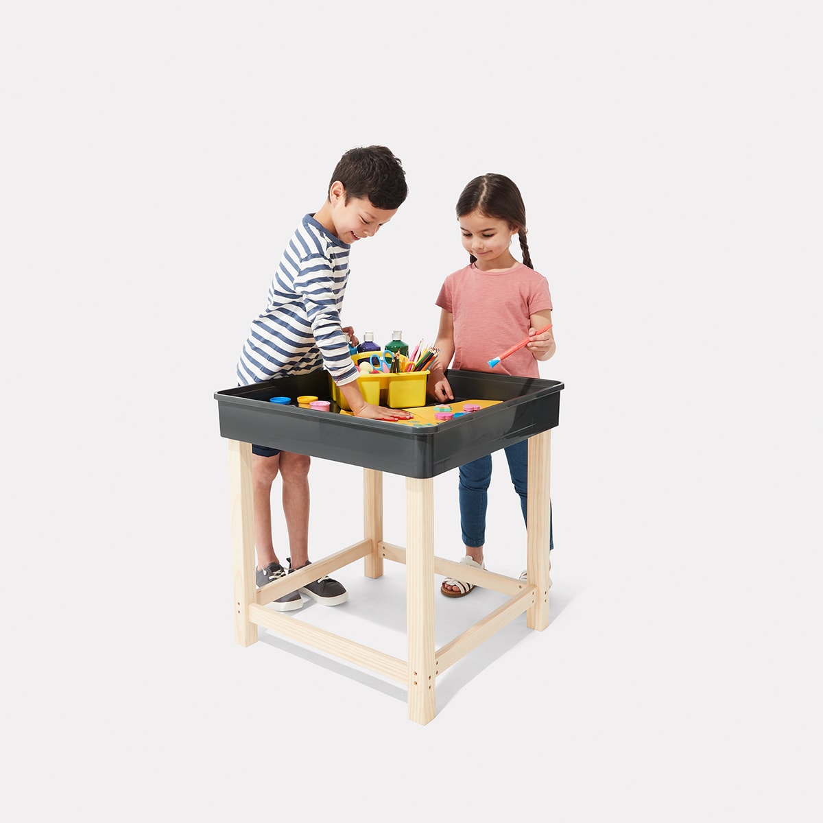 Tuff Table - Kmart