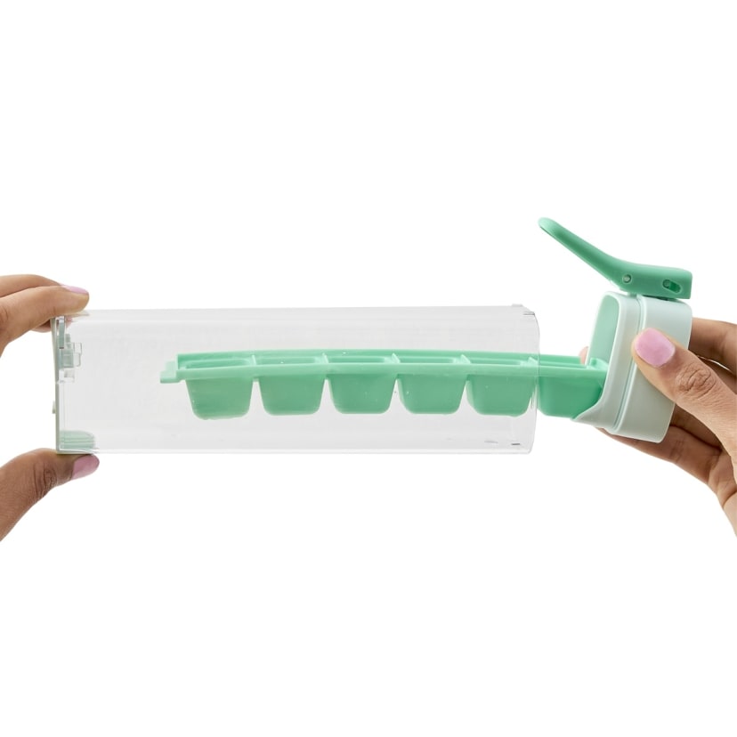 Ice Pull Release Dispenser - Kmart