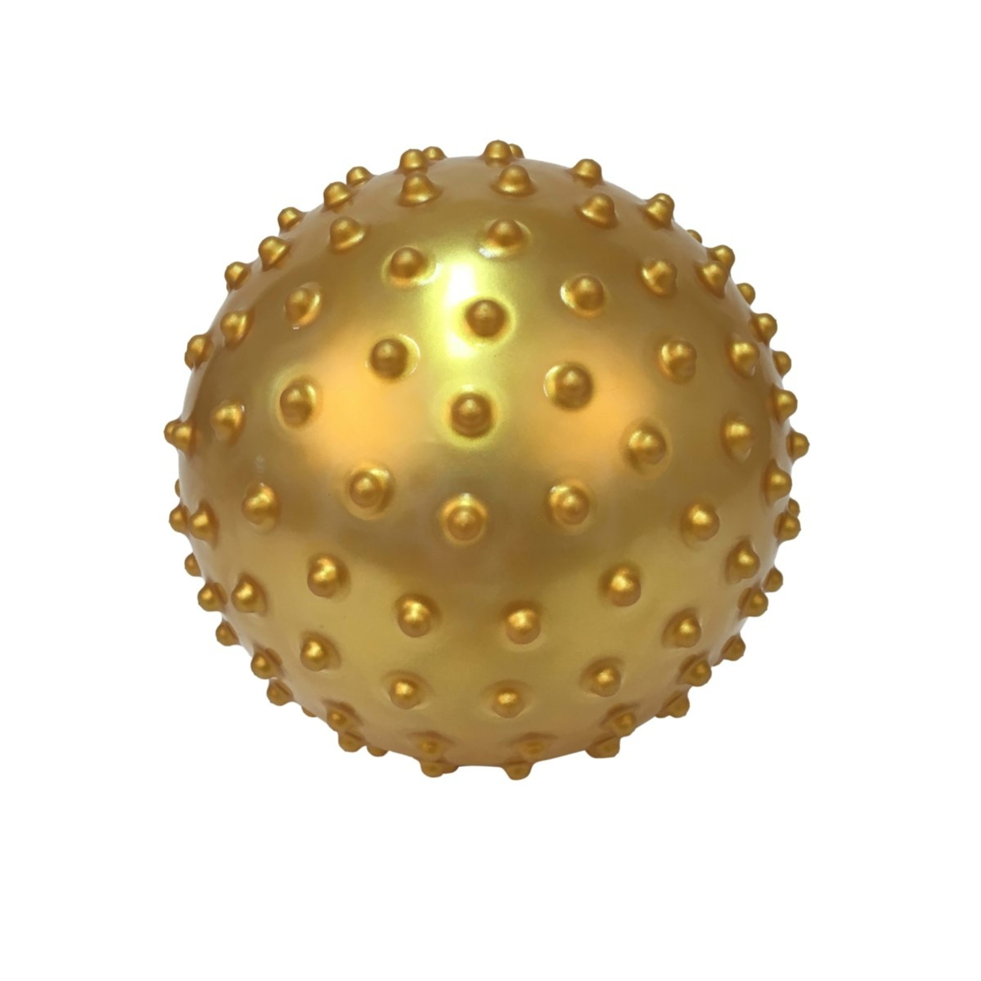 Nobby Ball - Assorted - Kmart