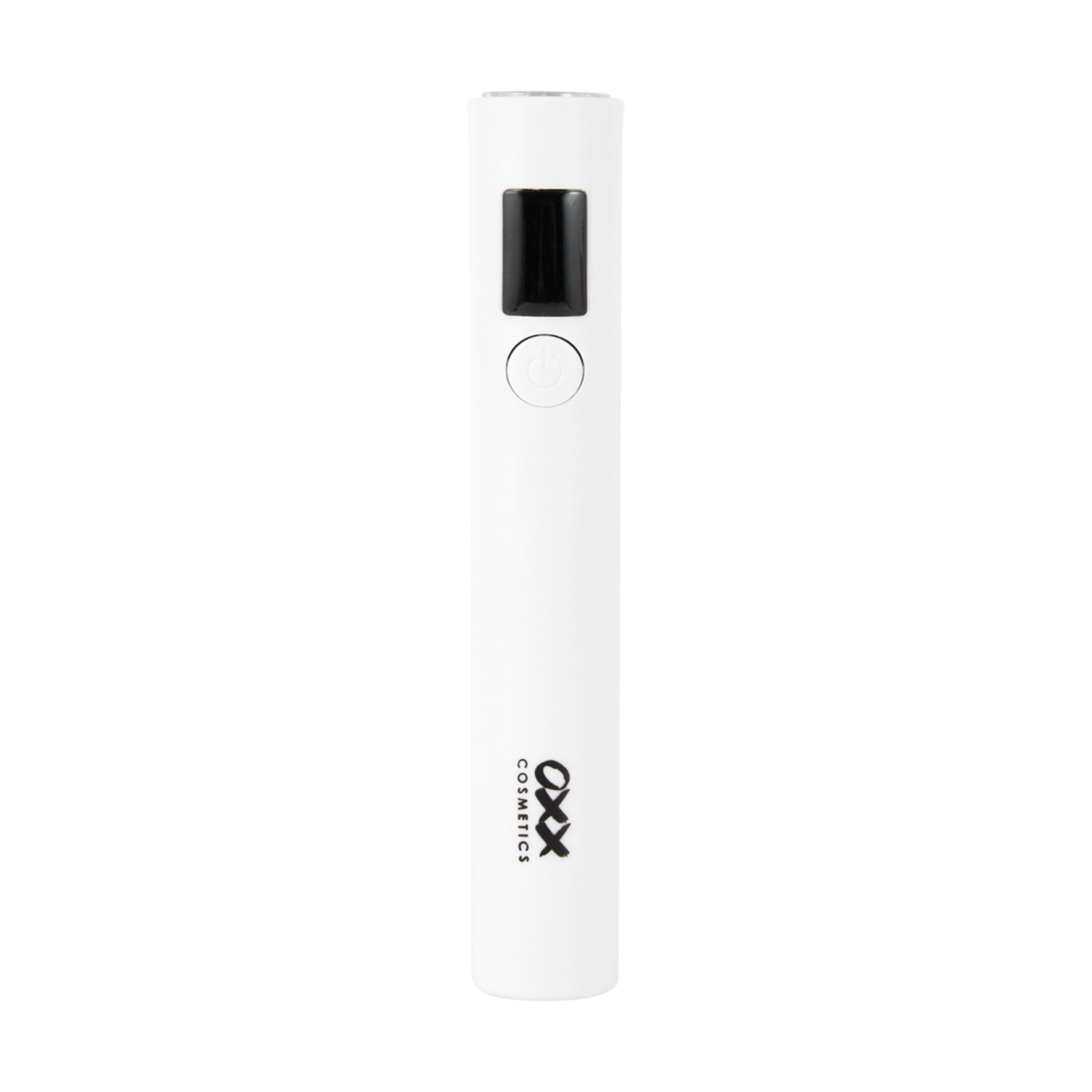 OXX Cosmetics UV/LED Gel Nail Torch - Kmart