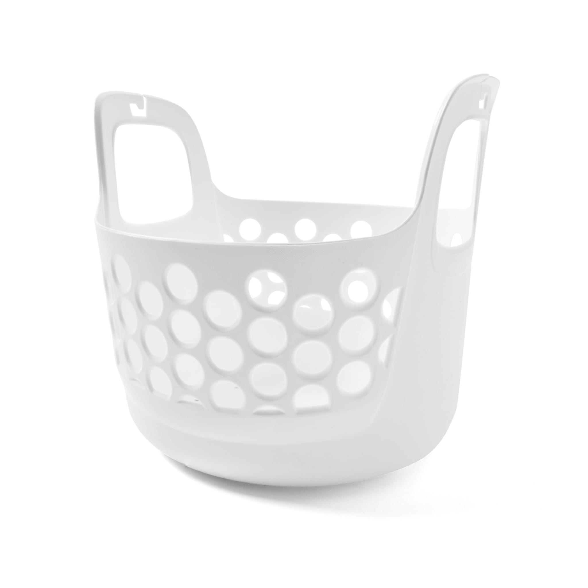 Flexi Peg Basket - Kmart NZ