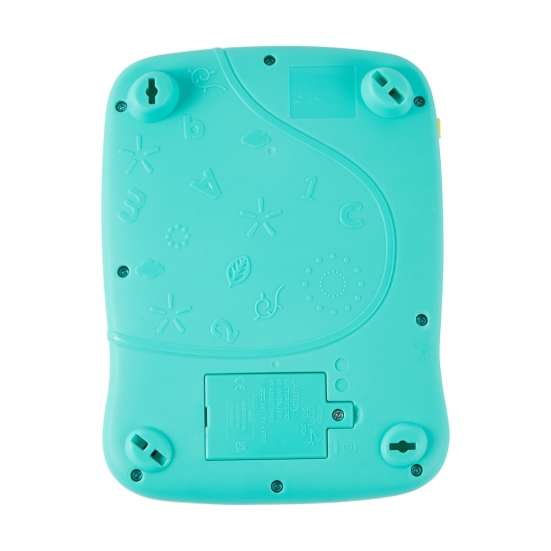 Smart Learner Reading, Writing and Tracing Set - Kmart