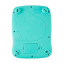 Smart Learner Reading, Writing and Tracing Set - Kmart