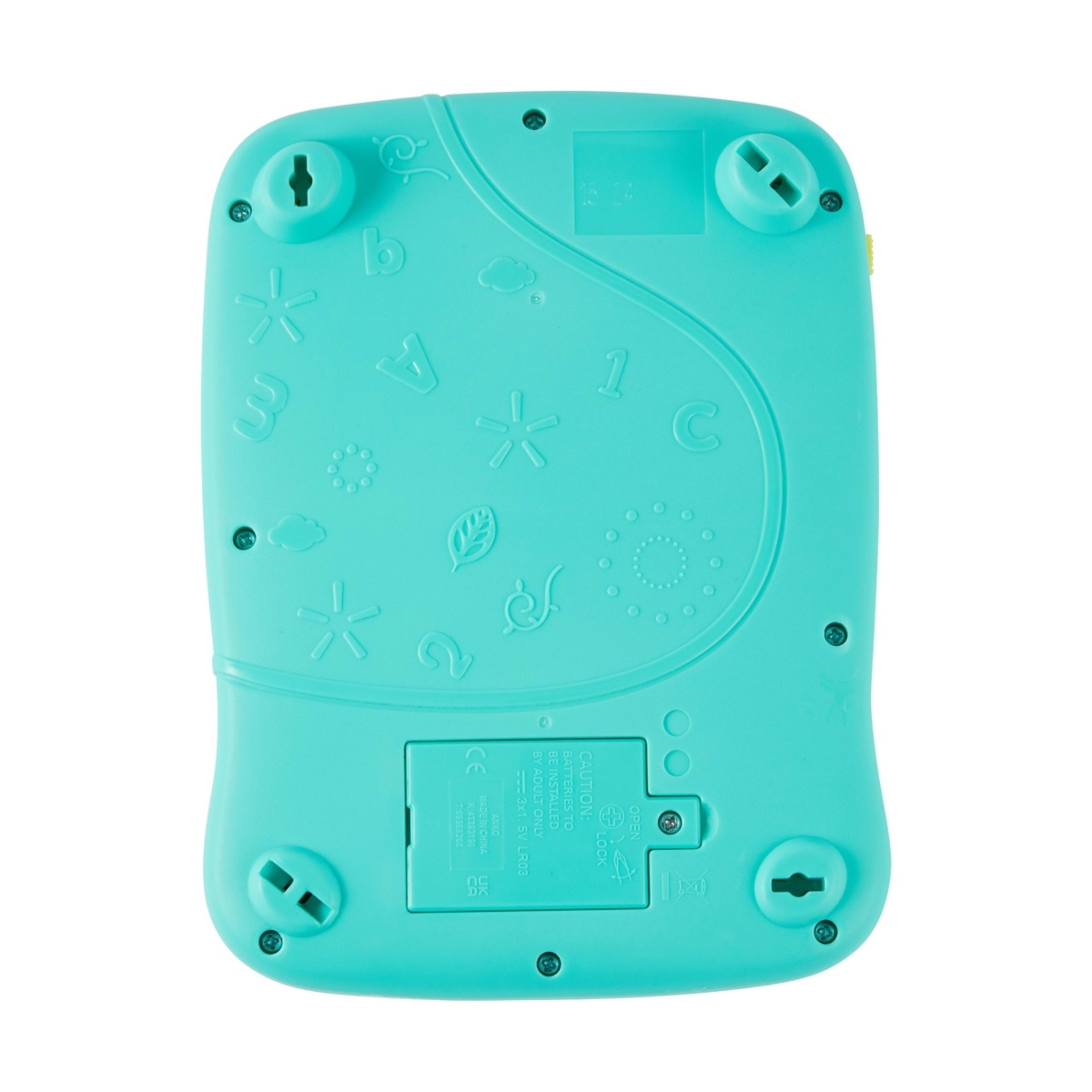 Smart Learner Reading, Writing and Tracing Set - Kmart