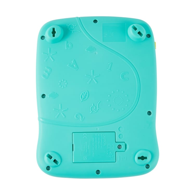 Smart Learner Reading, Writing and Tracing Set - Kmart