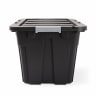 60L Heavy Duty Storage Container - Kmart