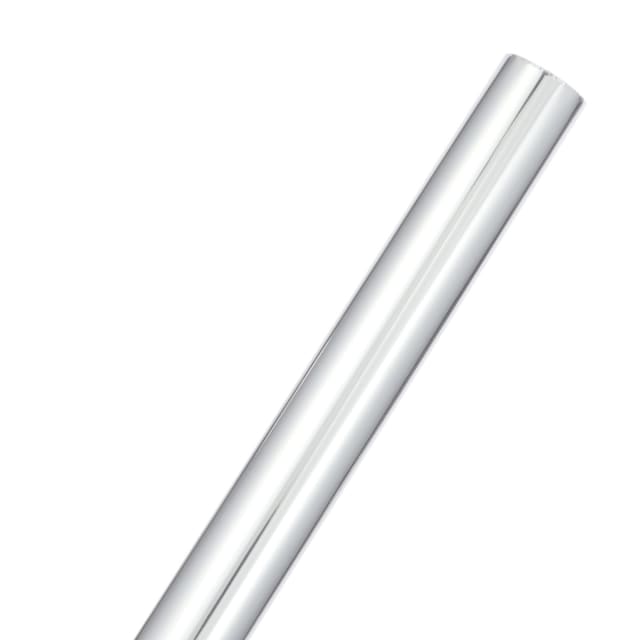 Cellophane Wrap - Clear - Kmart