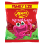 Allen's Big Red Frogs 420g - Kmart