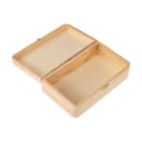 Wooden Box with Catch - Kmart