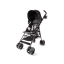 Full Season Upright Stroller - Kmart