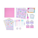 Mega Scrapbook Design Studio Set - Kmart